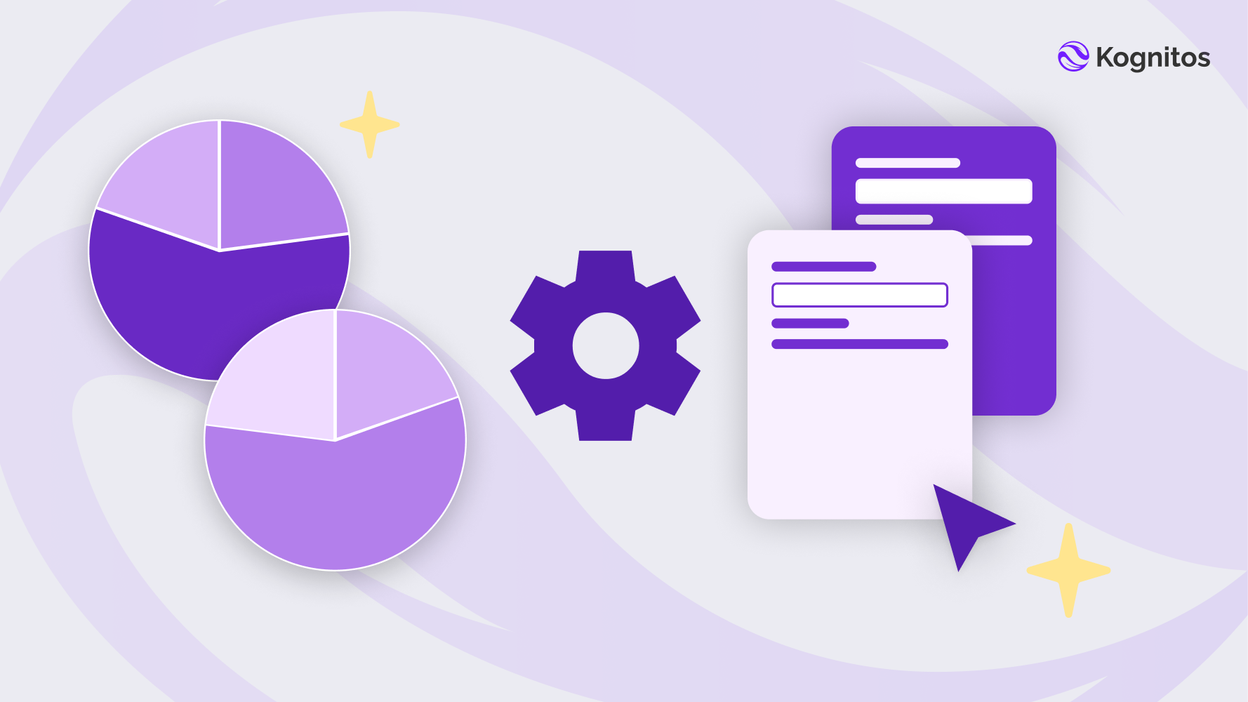 Revolutionizing Business Process Automation with Kognitos - Kognitos ... Revolutionizing Business Process Automation with Kognitos - Kognitos ...