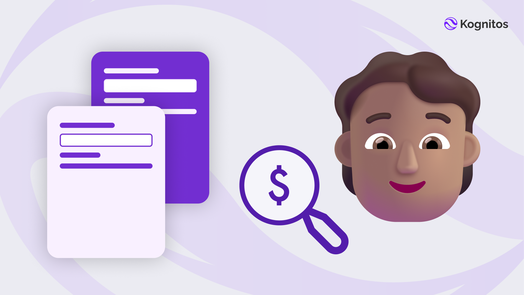 Top 5 Ways Accounting Can Leverage Workflow Automation - Kognitos - AI ... Top 5 Ways Accounting Can Leverage Workflow Automation - Kognitos - AI ...