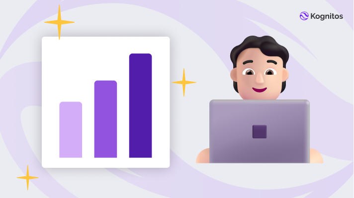 Top 5 Ways Sales Teams Can Leverage Workflow Automation - Kognitos - AI ... Top 5 Ways Sales Teams Can Leverage Workflow Automation - Kognitos - AI ...