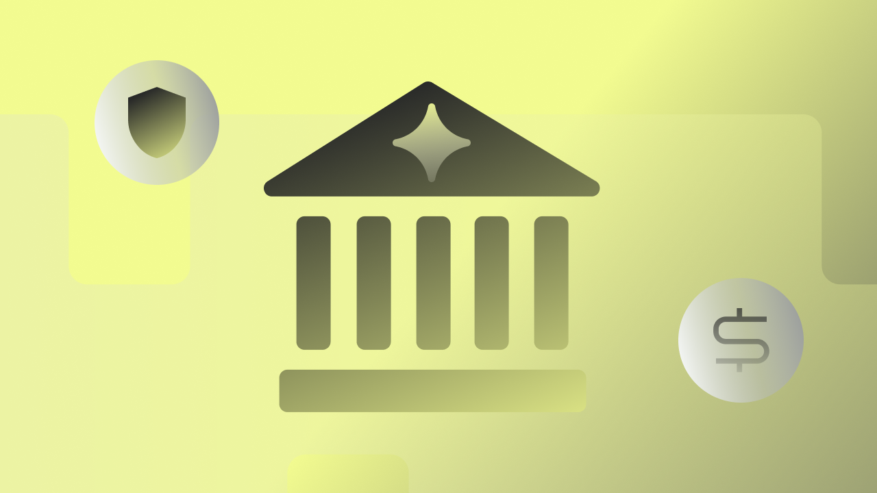 AI in Banking | Kognitos Blog