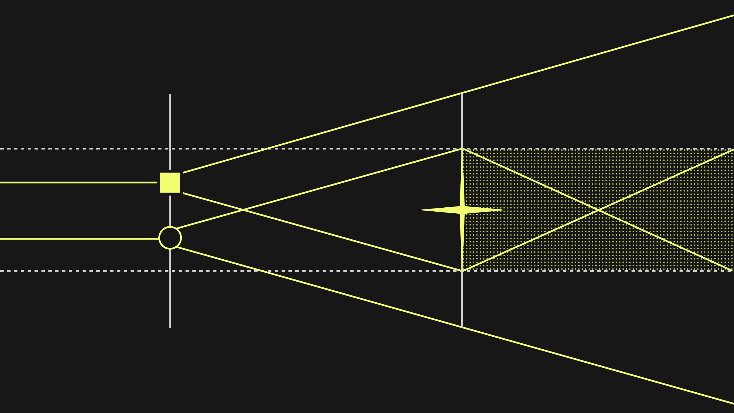 The Future of RPA is Not a Better Bot. It’s No Bot at All.